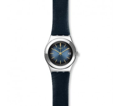 Swatch - Helen Kirchhofer