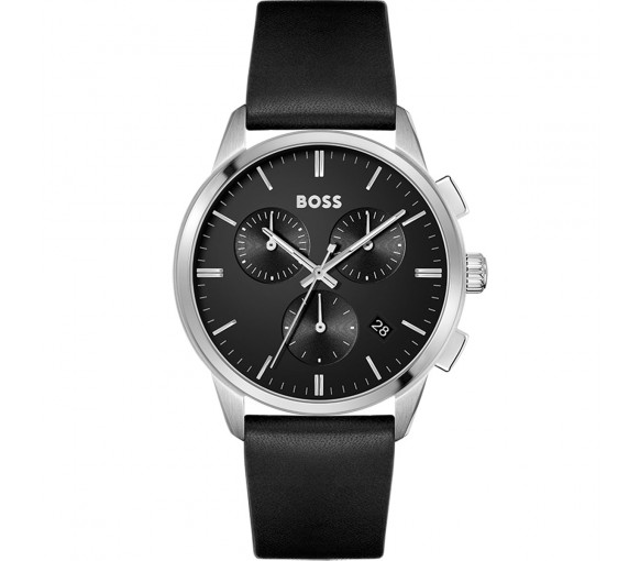 Boss - Helen Kirchhofer