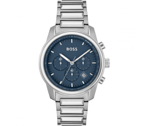 Boss - Helen Kirchhofer