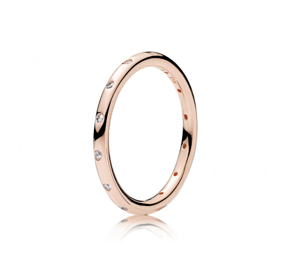 Ringe - Helen Kirchhofer