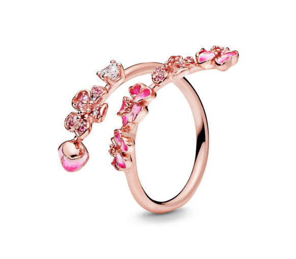 Pandora - Helen Kirchhofer