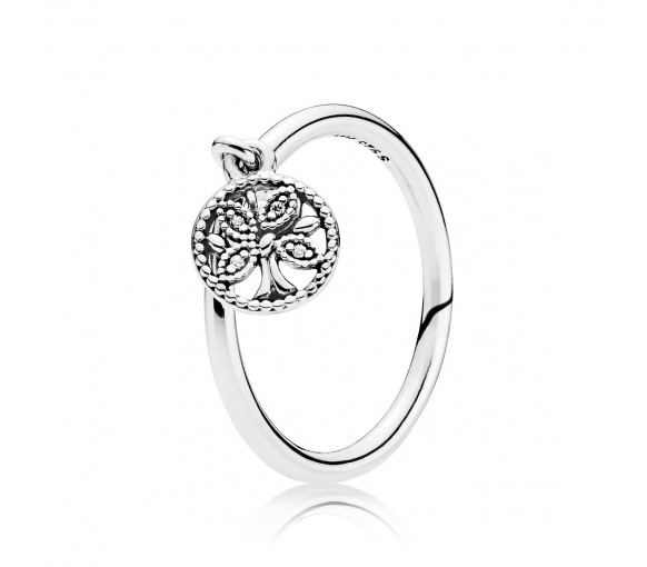 Alle Sale Artikel - Sale % - Helen Kirchhofer