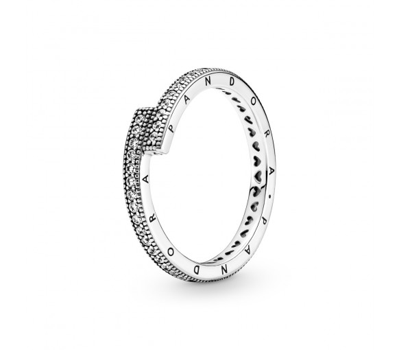 Pandora Ringe - Helen Kirchhofer