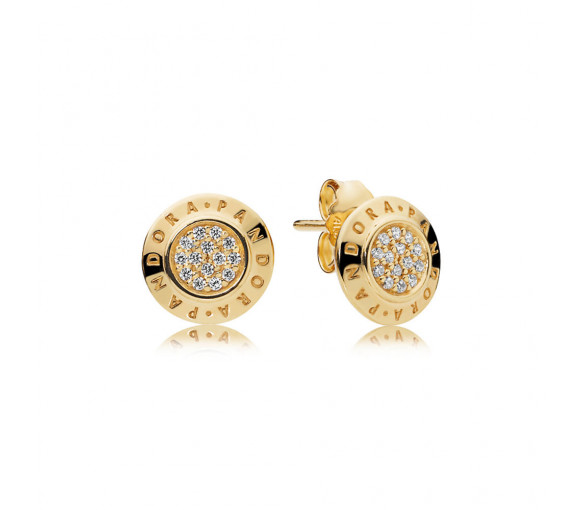 Pandora - Helen Kirchhofer