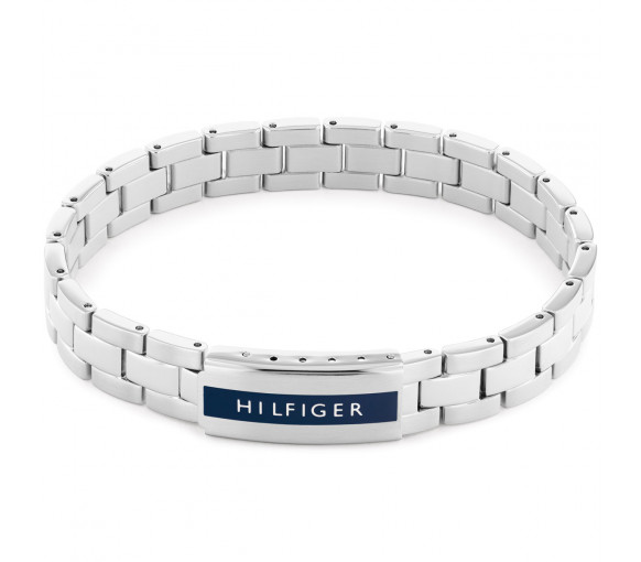 Tommy Hilfiger - Helen Kirchhofer