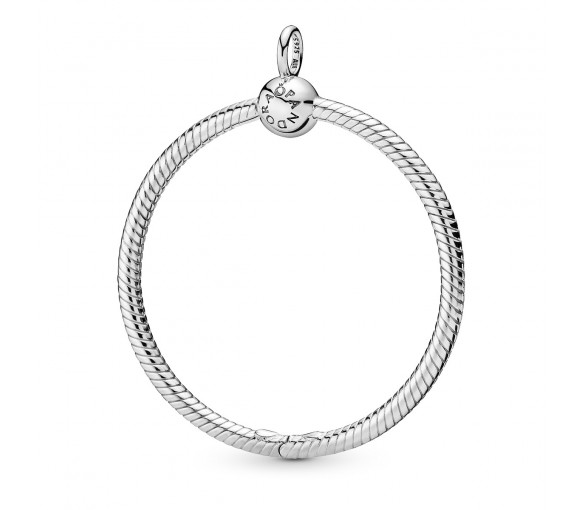 Anhänger - Helen Kirchhofer