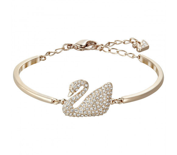 Swarovski Armbänder - Helen Kirchhofer