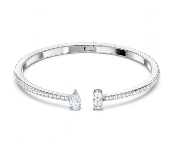 Swarovski Armbänder - Helen Kirchhofer