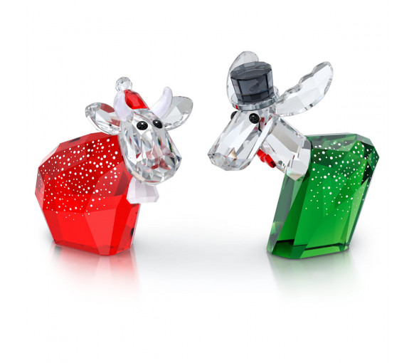 Sale % - Helen Kirchhofer