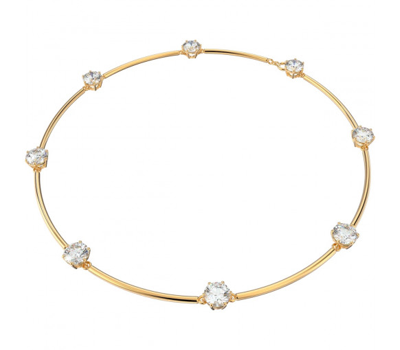 Helen Kirchhofer - Uhren, Schmuck und Accessoires für Damen und Herren ...