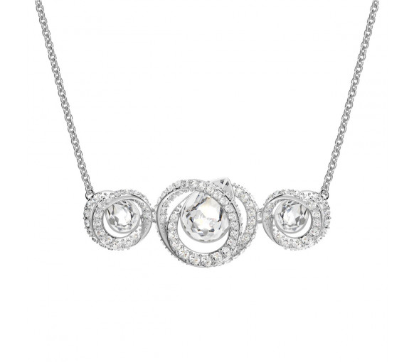 Sale % - Helen Kirchhofer