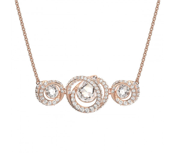 Sale % - Helen Kirchhofer