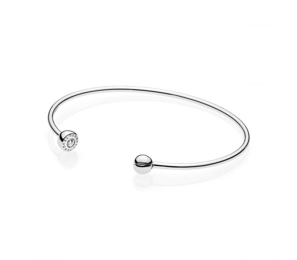 Pandora Armbänder - Helen Kirchhofer