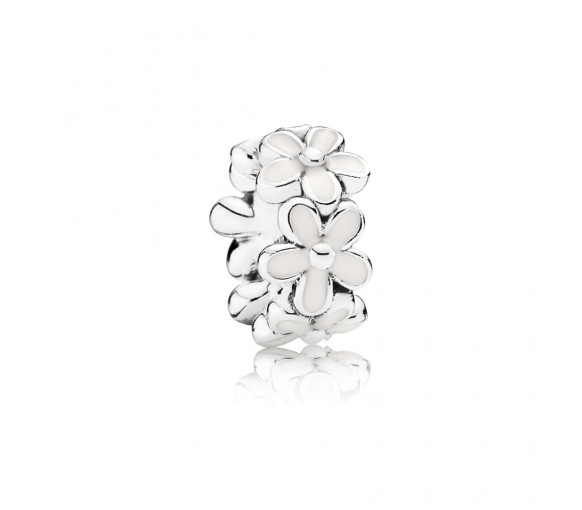 Pandora - Helen Kirchhofer