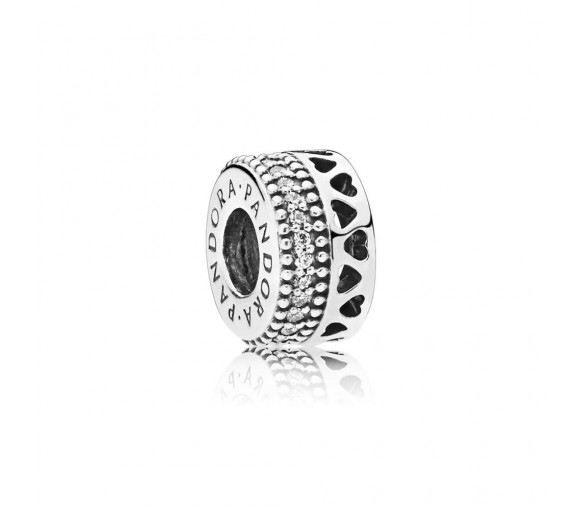 Pandora - Helen Kirchhofer