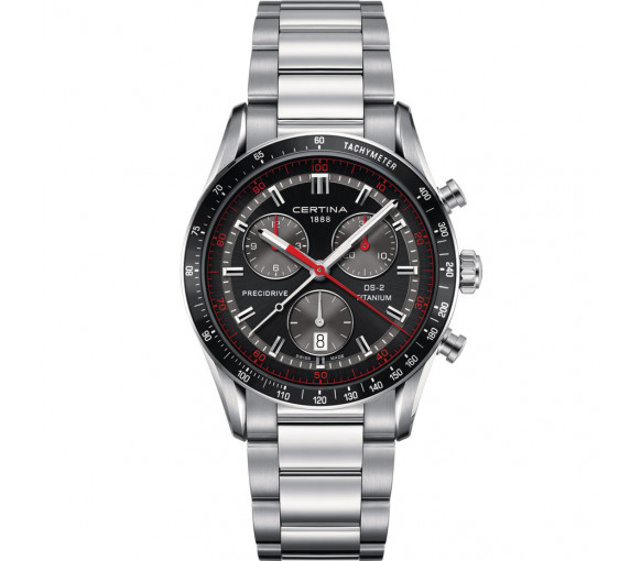 Sale % - Helen Kirchhofer