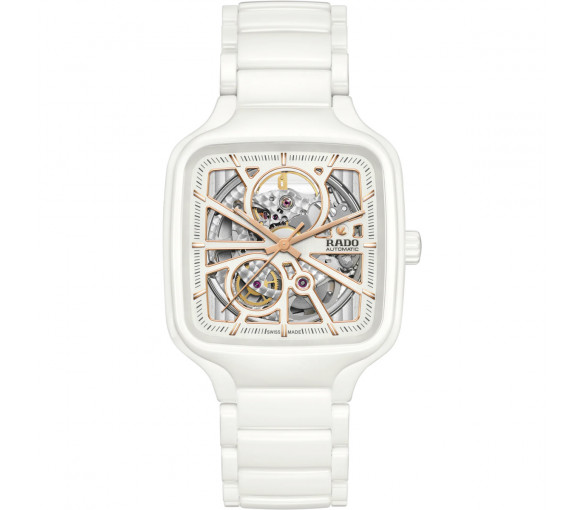 Rado - Helen Kirchhofer