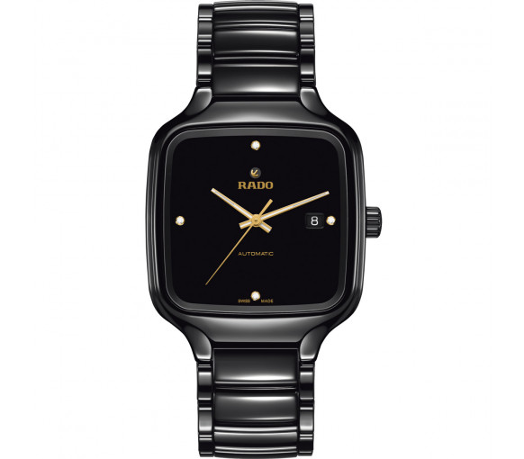 Rado - Helen Kirchhofer