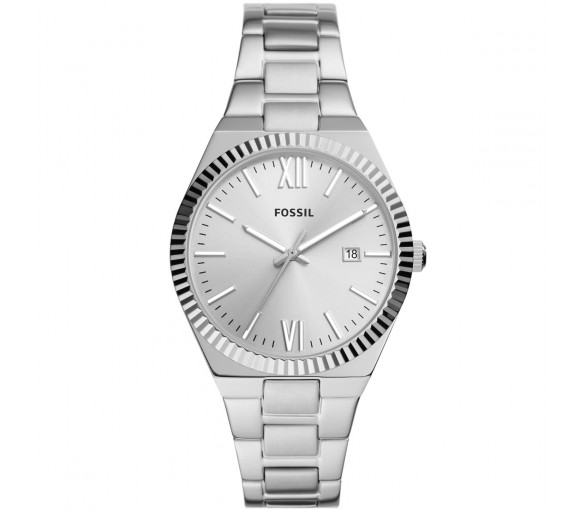 Fossil - Helen Kirchhofer