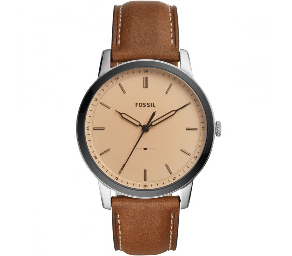 Fossil - Helen Kirchhofer