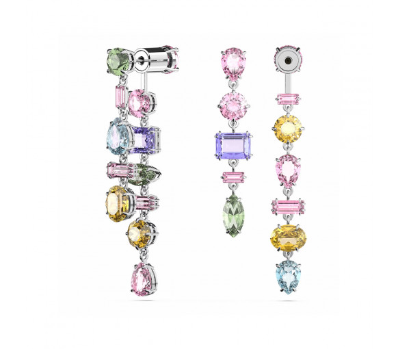 Swarovski - Helen Kirchhofer