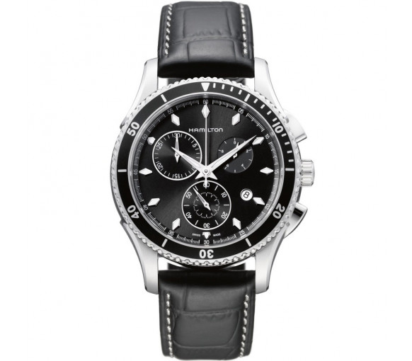 Sale % - Helen Kirchhofer