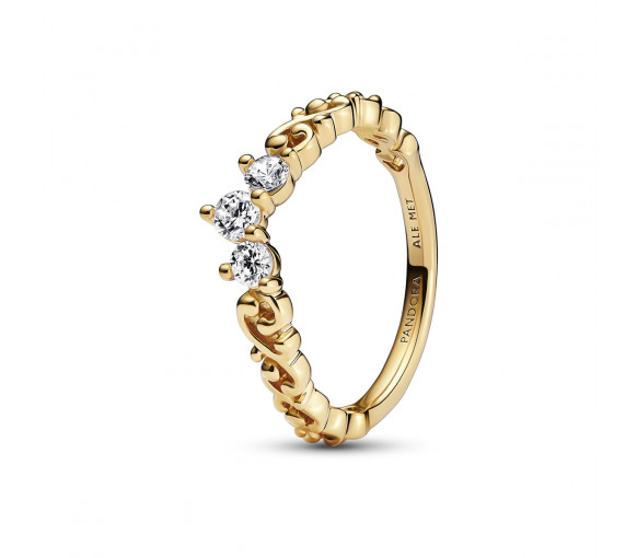 Pandora - Helen Kirchhofer