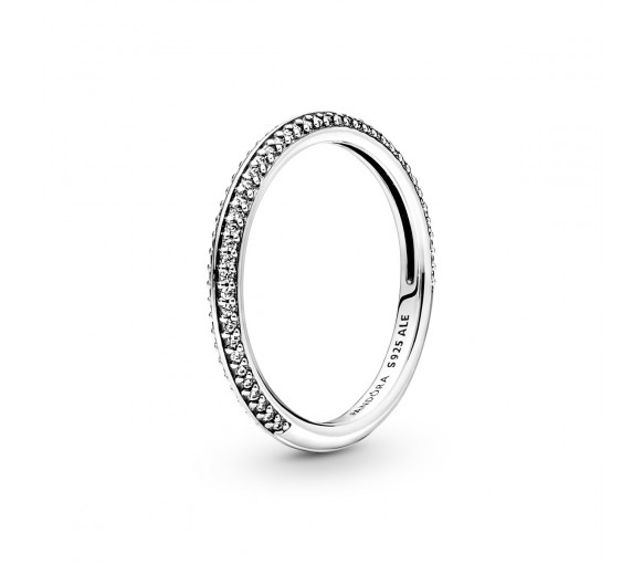 Pandora ME - Helen Kirchhofer