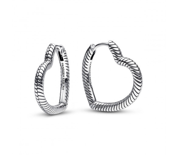 Pandora - Helen Kirchhofer