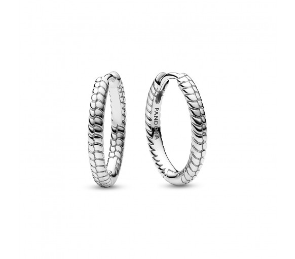 Pandora - Helen Kirchhofer