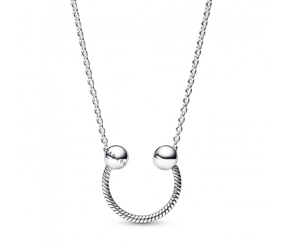 Pandora - Helen Kirchhofer