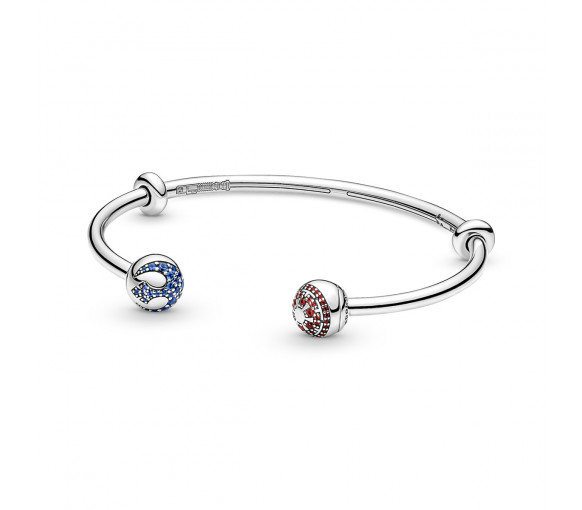 Pandora Armbänder - Helen Kirchhofer