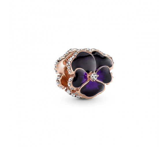 Pandora Charms - Helen Kirchhofer