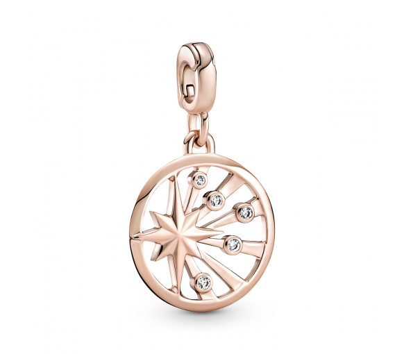 Anhänger - Helen Kirchhofer