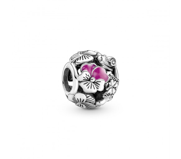 Pandora Charms - Helen Kirchhofer