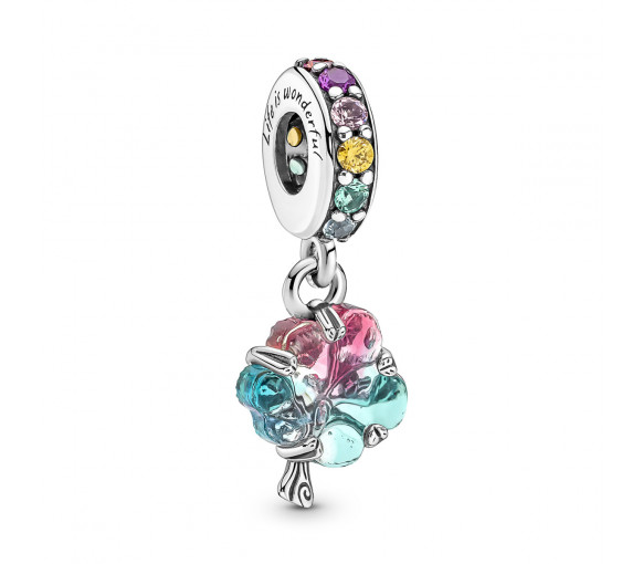 Pandora Charms - Helen Kirchhofer