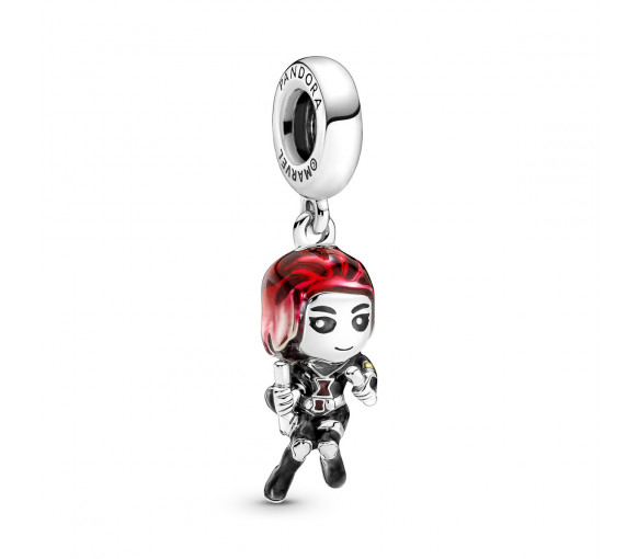 Pandora Charms - Helen Kirchhofer