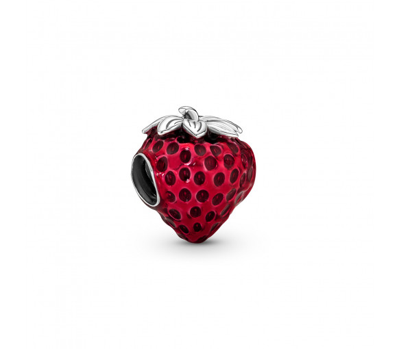 Pandora Charms - Helen Kirchhofer