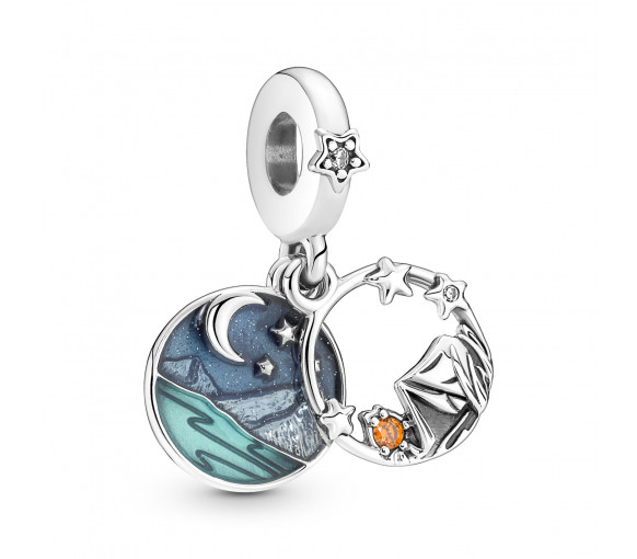 Pandora Charms - Helen Kirchhofer
