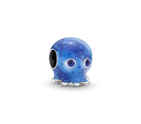 Pandora Charms - Helen Kirchhofer