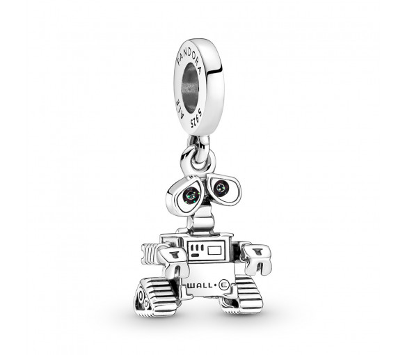 Pandora Charms - Helen Kirchhofer