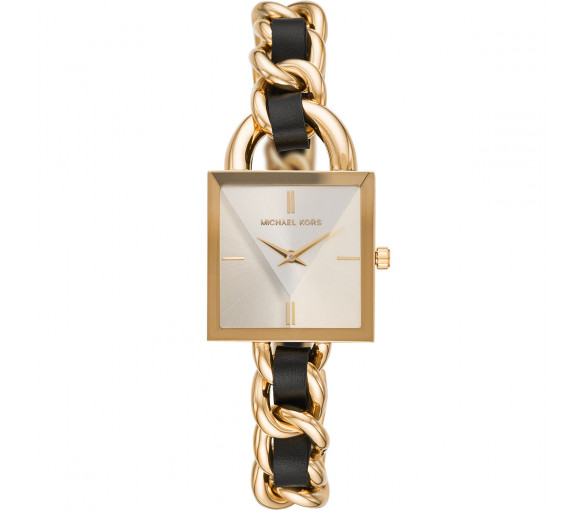 Michael Kors - Helen Kirchhofer