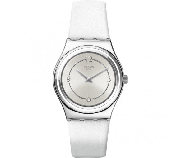 Swatch - Helen Kirchhofer