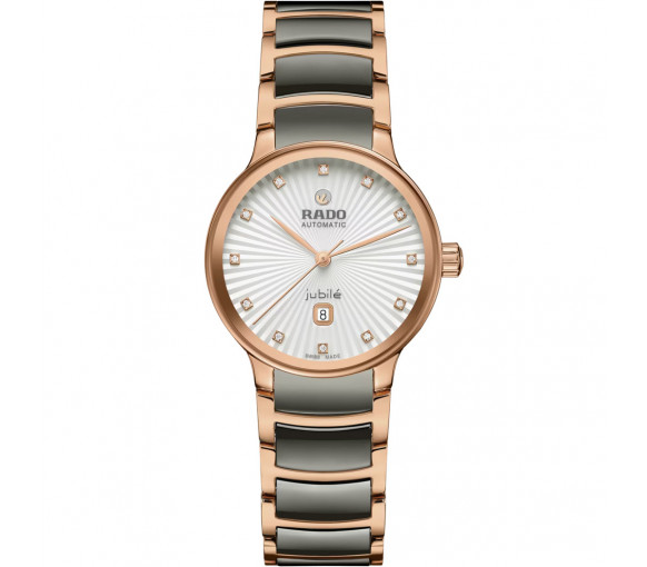 Rado - Helen Kirchhofer