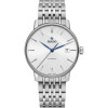 Rado Coupole Classic Automatic - R22861165 - Helen Kirchhofer