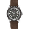 Rado Captain Cook Automatic Bronze - R32504315 - Helen Kirchhofer