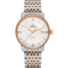 Rado Coupole Classic Automatic - R22861165 - Helen Kirchhofer