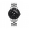 Rado Coupole Classic Automatic - R22861165 - Helen Kirchhofer